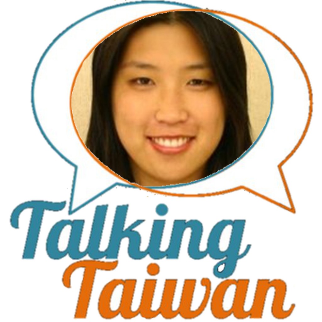 Entrepreneur Yao Huang - Founder of the Hatchery Ep 34 - Talking Taiwan ...