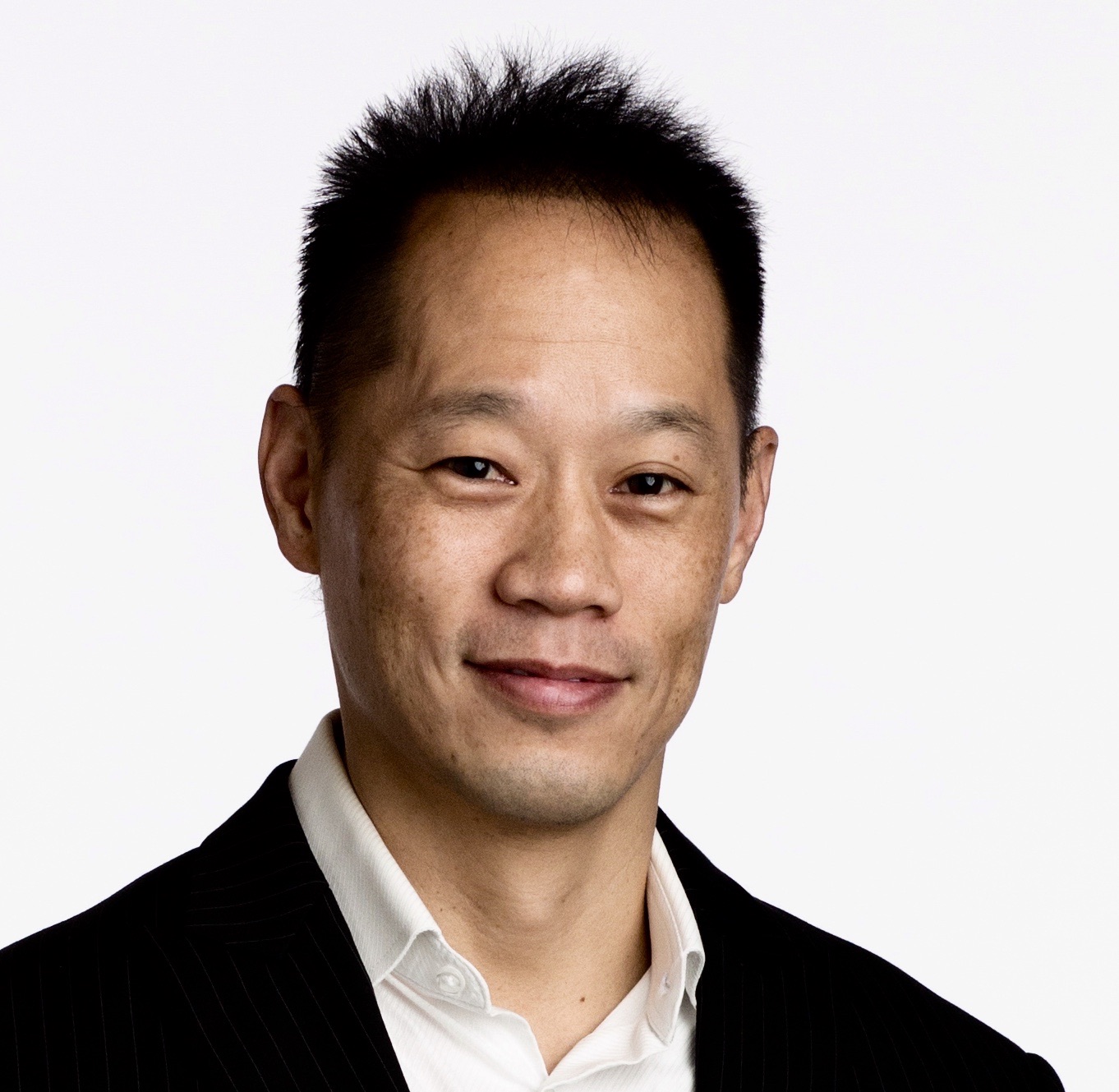 Ebola Outbreak: An Interview with Dr. Wilson Wang Ep 68 - Talking ...