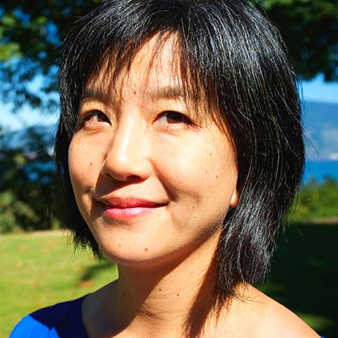 How I Homeschool During the Coronavirus: An Interview with Emily Chen ...