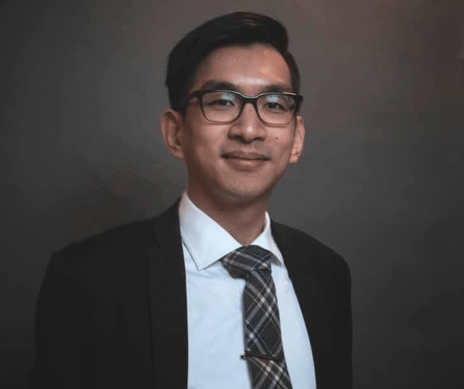 Surviving the Coronavirus Crash as a Musician: A Discussion with Peter ...