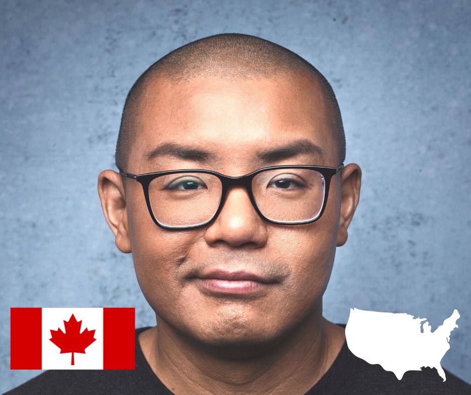 Ed Hill Talks About his Off Broadway Debut and Comedy Special “Candy ...