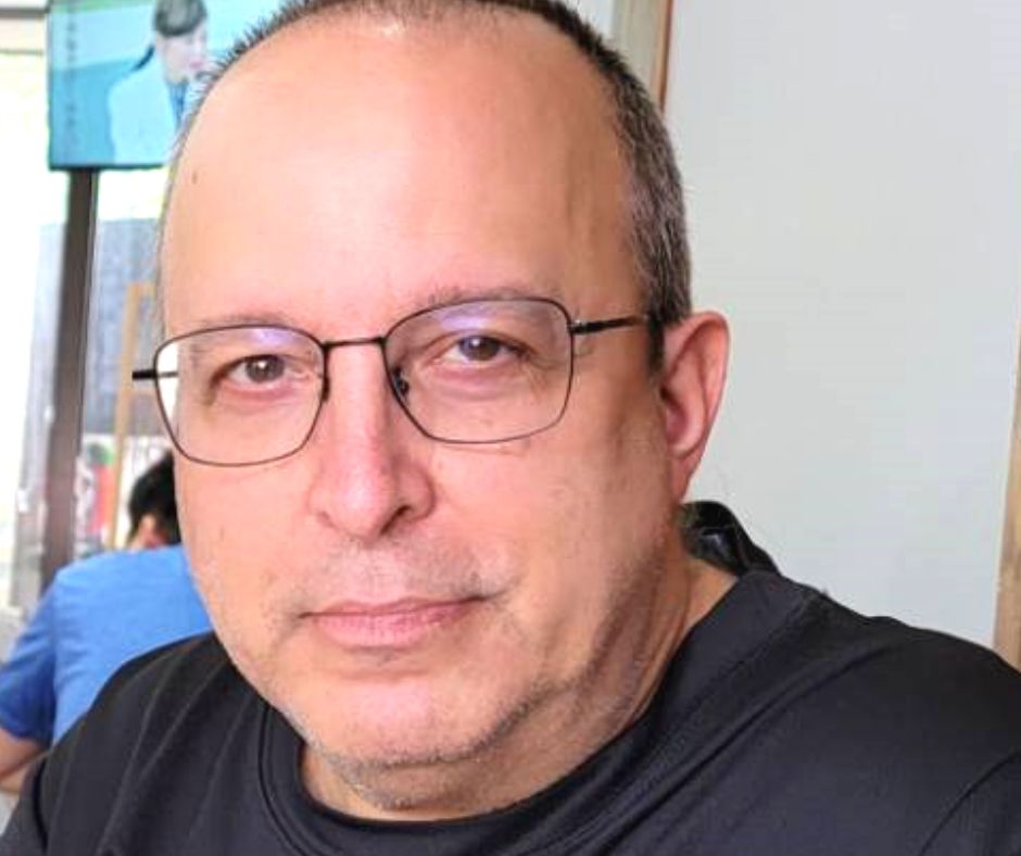 Michael Turton: Taipei Times Columnist Talks About the 1992 Consensus ...